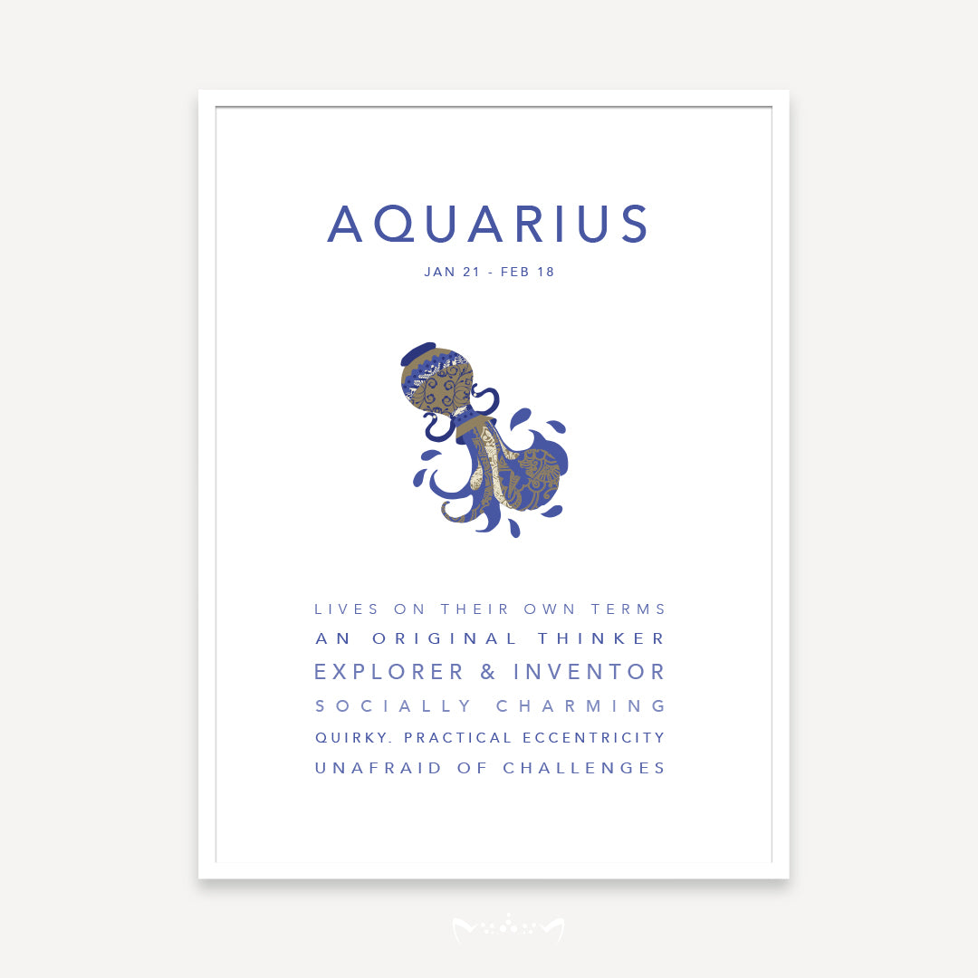 Chinese zodiac sign of aquarius 60 photos - Youhoroscope.com